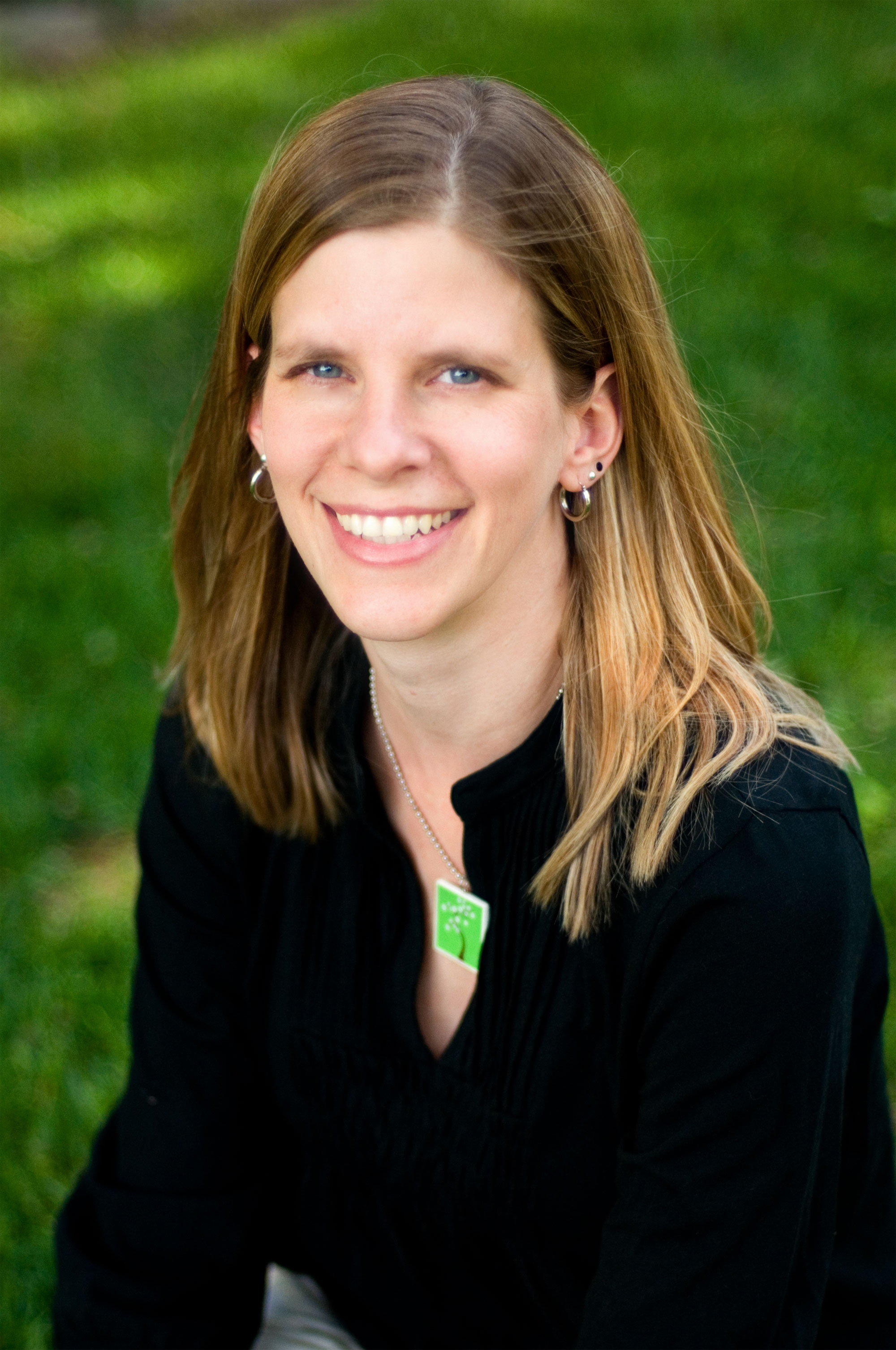 PhD Alum Aimee Loiselle's Work Honored | Department of History ...