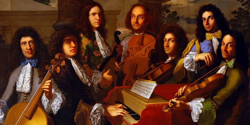 Undergraduate Honors Student Spotlight: Arieta Jakaj | Department of ...