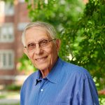 Frank Costigliola | Department of History