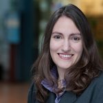 Sara Silverstein | Department of History