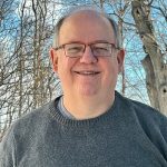 Thomas Maulucci | Department of History