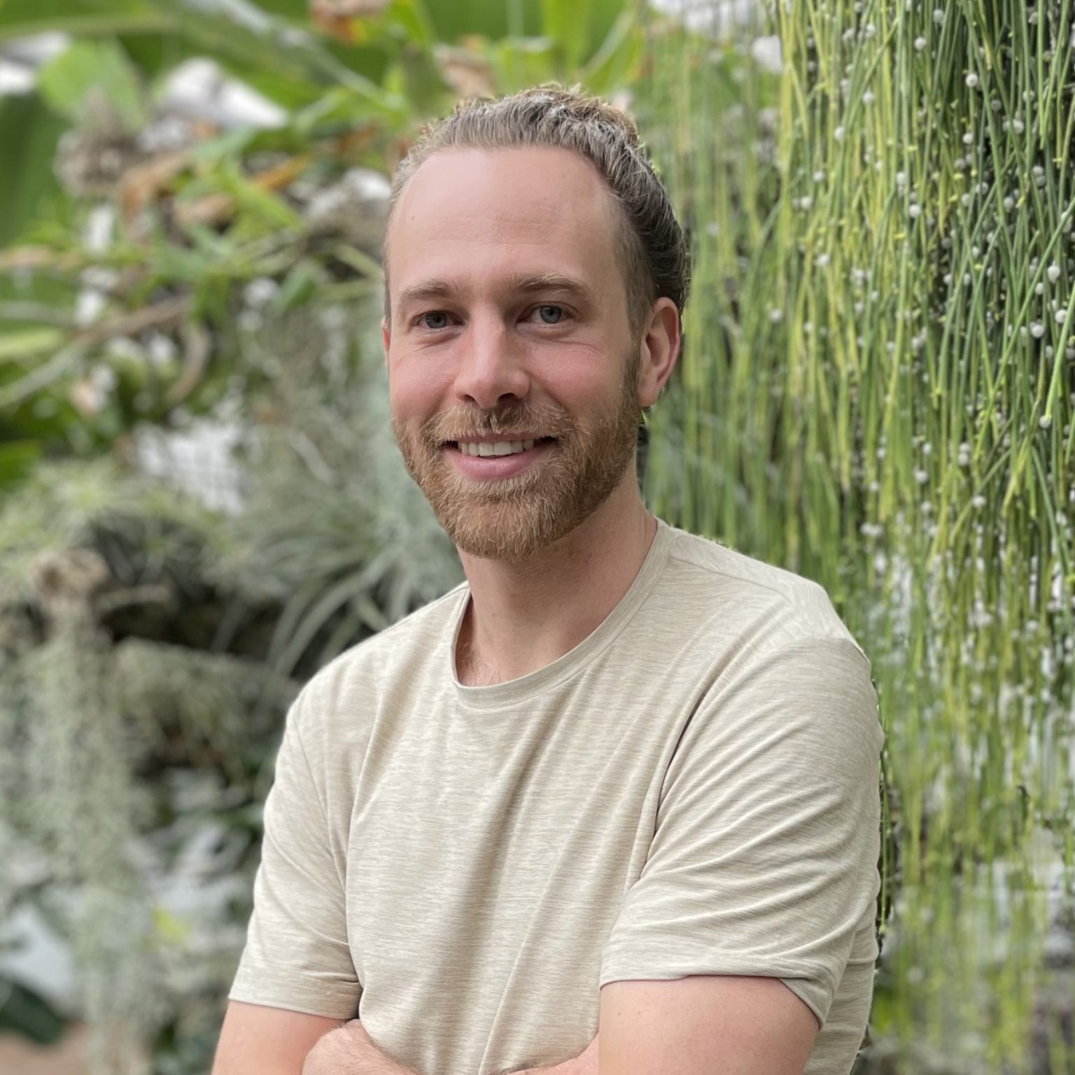 Alex Kueny | Department of History